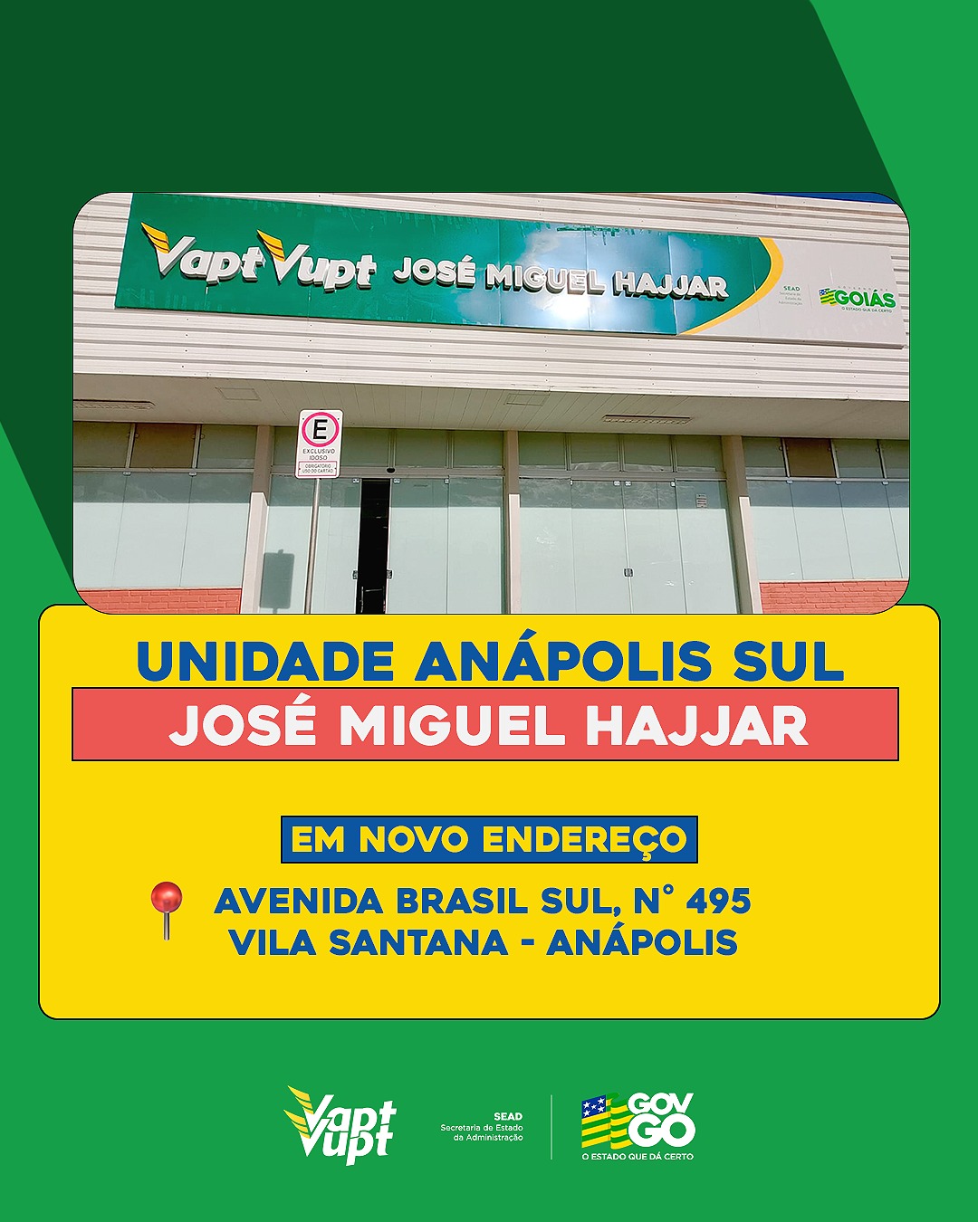 PVV - Portal Vapt Vupt